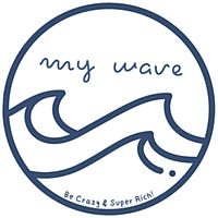My Wave | LINE SHOPPING