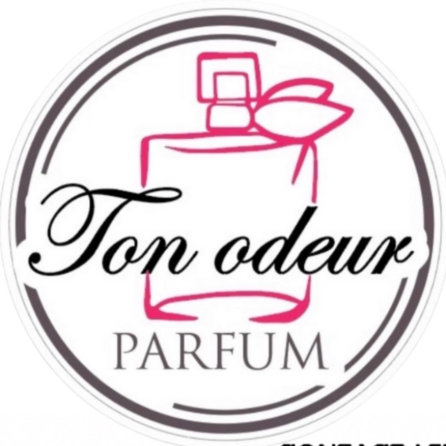 Ton.Odeur Perfume | LINE SHOPPING