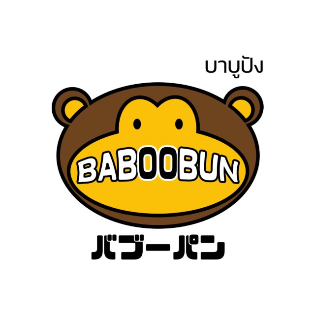Baboo.Bun บาบูปัง | LINE SHOPPING