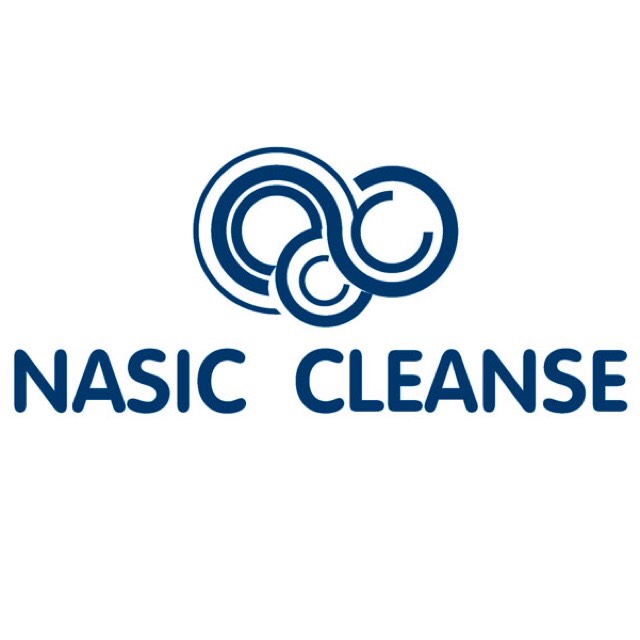 Nasic Cleanse | LINE SHOPPING