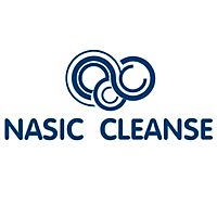 Nasic Cleanse | LINE SHOPPING