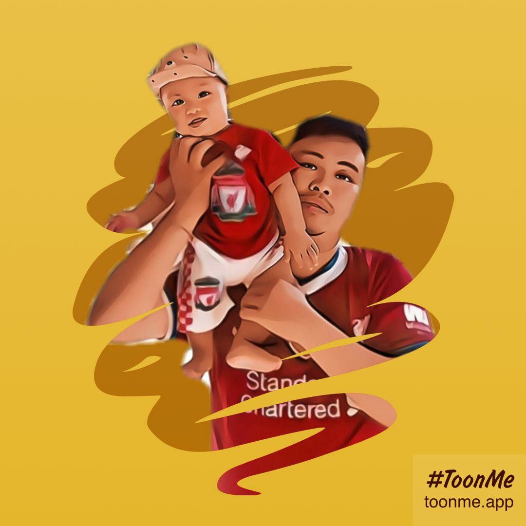 อันดับผู้เล่น