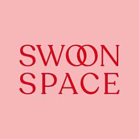 SWOON SPACE | LINE SHOPPING
