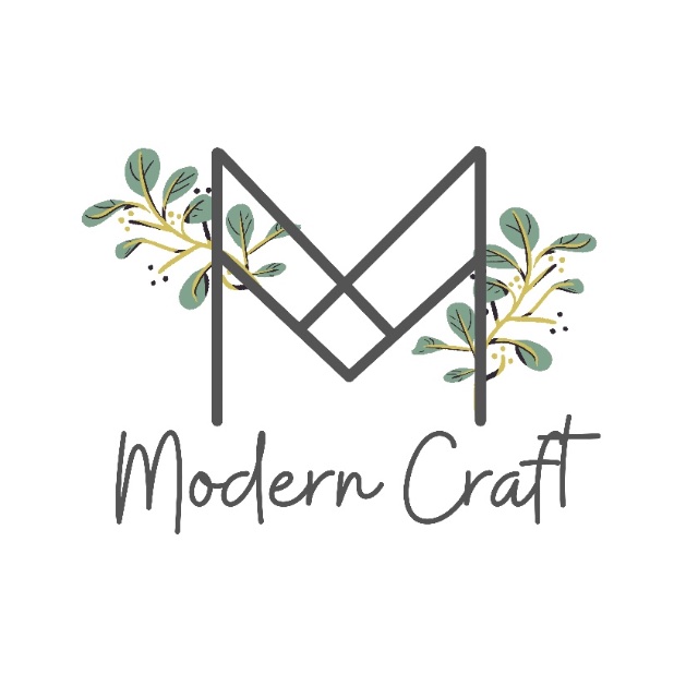 Modern Craft | LINE SHOPPING