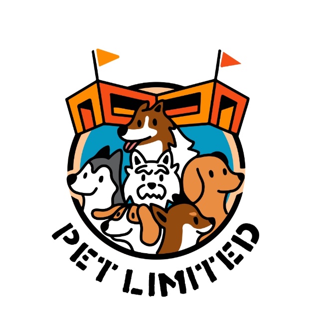 Pet Limited | LINE SHOPPING