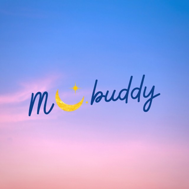 MU.BUDDY | LINE SHOPPING
