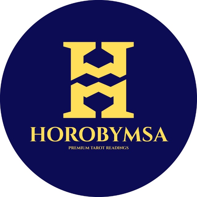 HORO by MSA | LINE SHOPPING