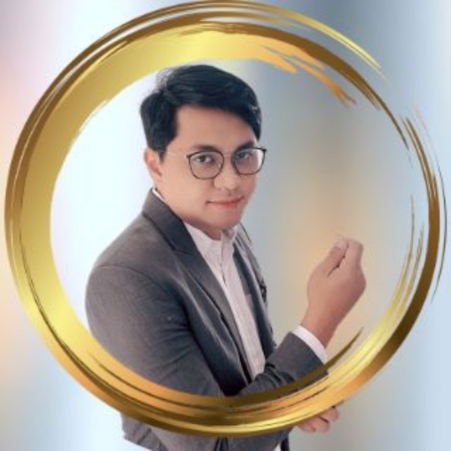 วิคเตอร์ (Victor) | LINE SHOPPING