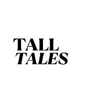 talltales.studio | LINE SHOPPING