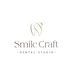 Smile Craft DENTAL | LINE SHOPPING