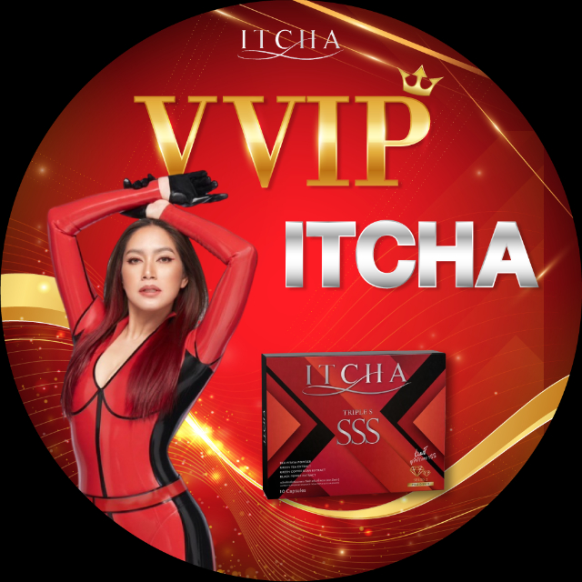 Itcha XS | LINE SHOPPING