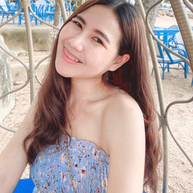 Pangko.Skincare | LINE SHOPPING