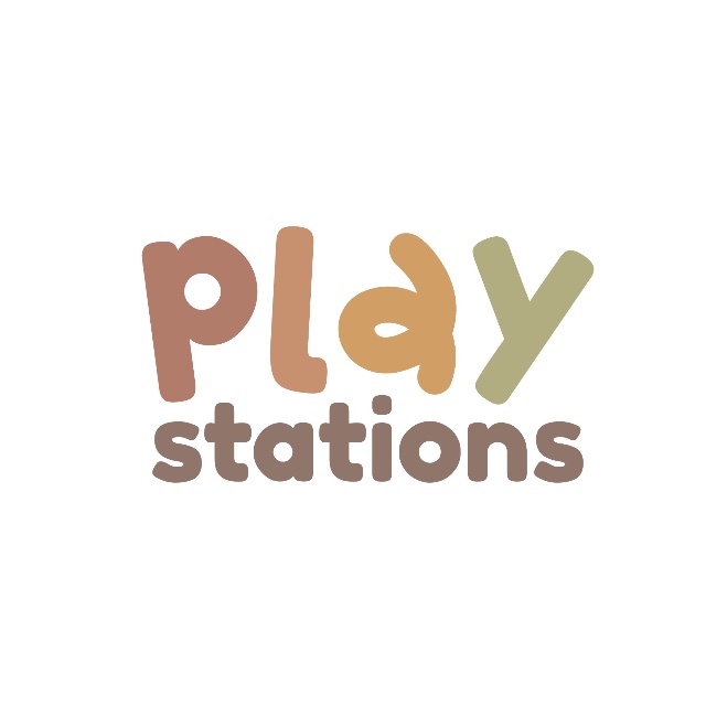 Play Stations | LINE SHOPPING