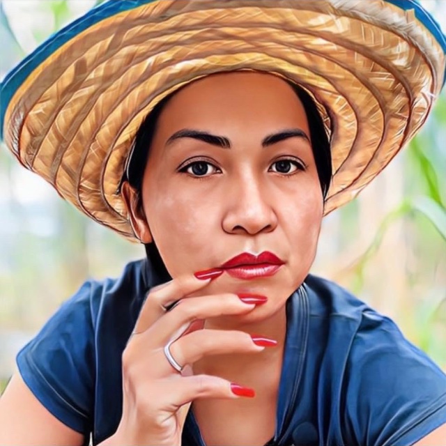 Tiggy.Shop | LINE SHOPPING