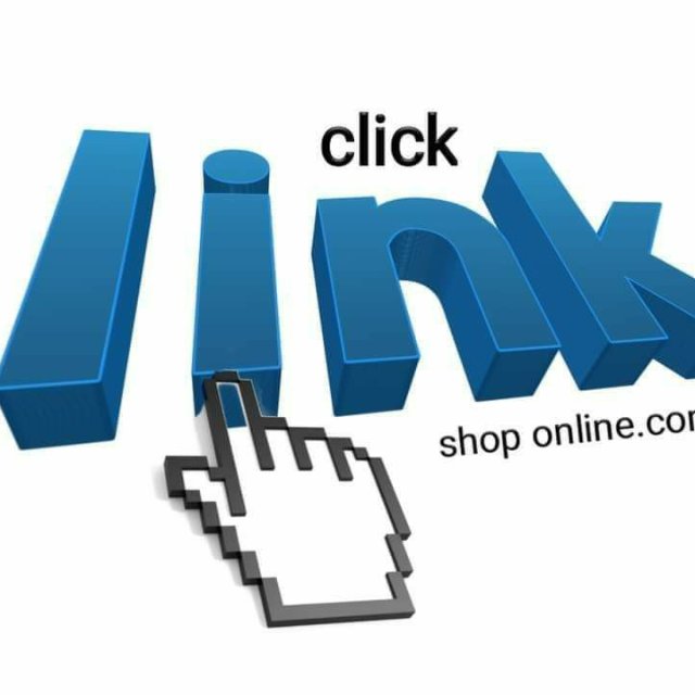 Clicklink shoponline | LINE SHOPPING