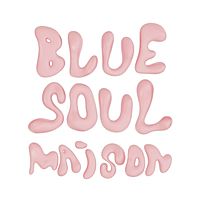 Blue Soul Maison 🍅 | LINE SHOPPING