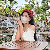 kkad_official01 | LINE SHOPPING