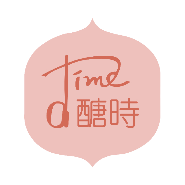 dtime 醣時 | LINE購物商城
