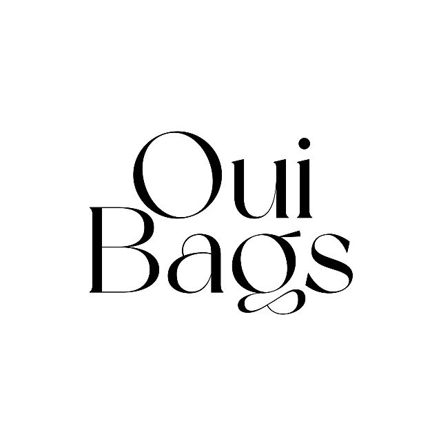 os_official | LINE SHOPPING