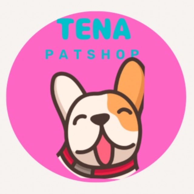 Tena Patshop | LINE SHOPPING