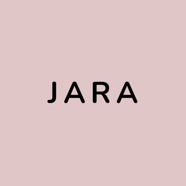 Jara Official | LINE SHOPPING