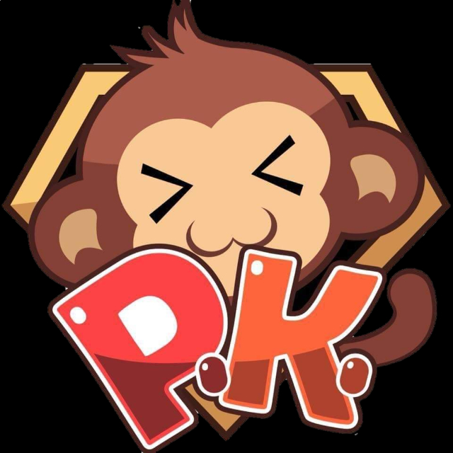 PK Card Game | LINE SHOPPING