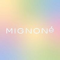 MIGNONÉ | LINE SHOPPING