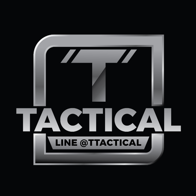 T-TACTICAL | LINE SHOPPING