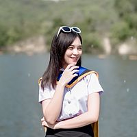 💒Chanook_official💒 | LINE SHOPPING