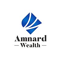 Amnard Wealth | LINE SHOPPING