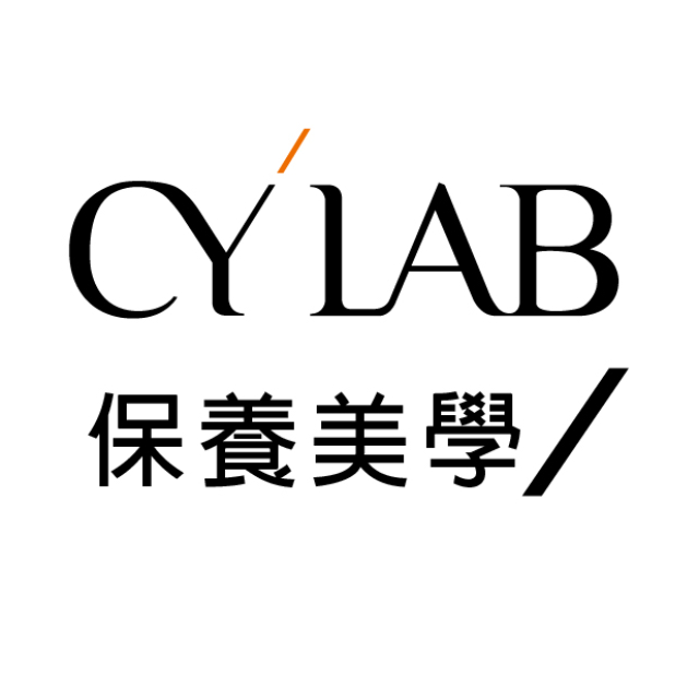 CYLAB保養美學 | LINE購物商城