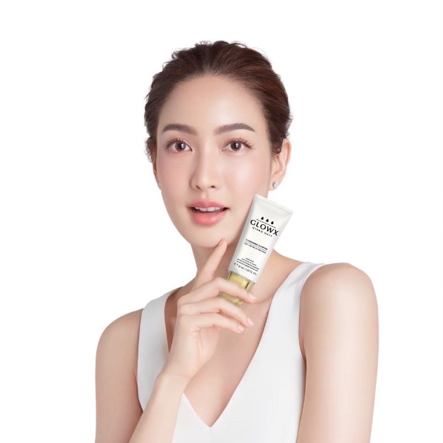 Glowx Hydro Matt 30 ml. 2 หลอด | LINE SHOPPING