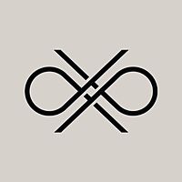 ASHKA Hair Studio | LINE SHOPPING