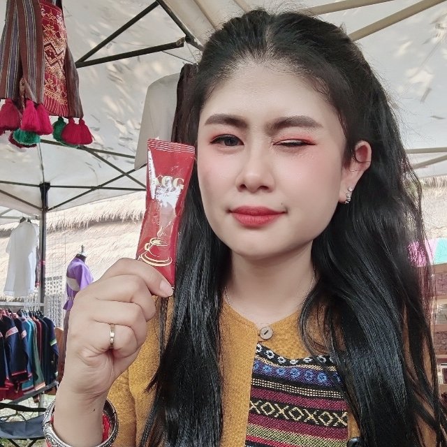 MyShop By Ploy | LINE SHOPPING