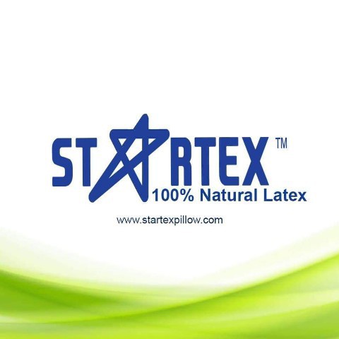 STARTEX Thailand | LINE SHOPPING
