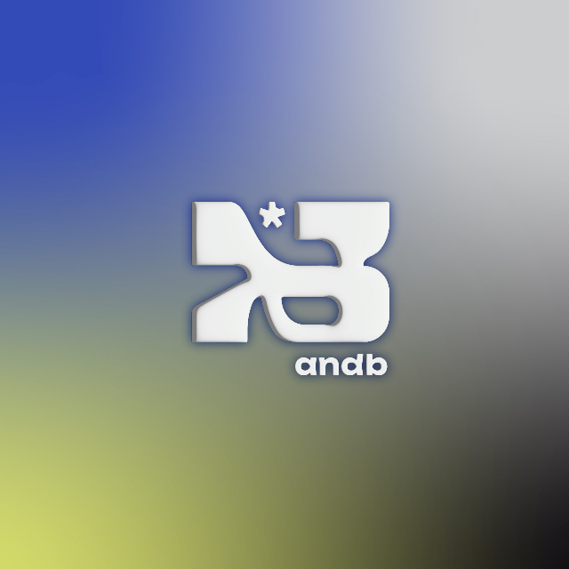 andb.LAB | LINE SHOPPING