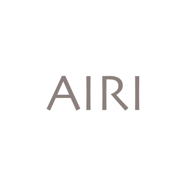 AIRI | LINE SHOPPING