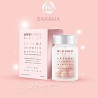 LynnLynn RG | LINE SHOPPING