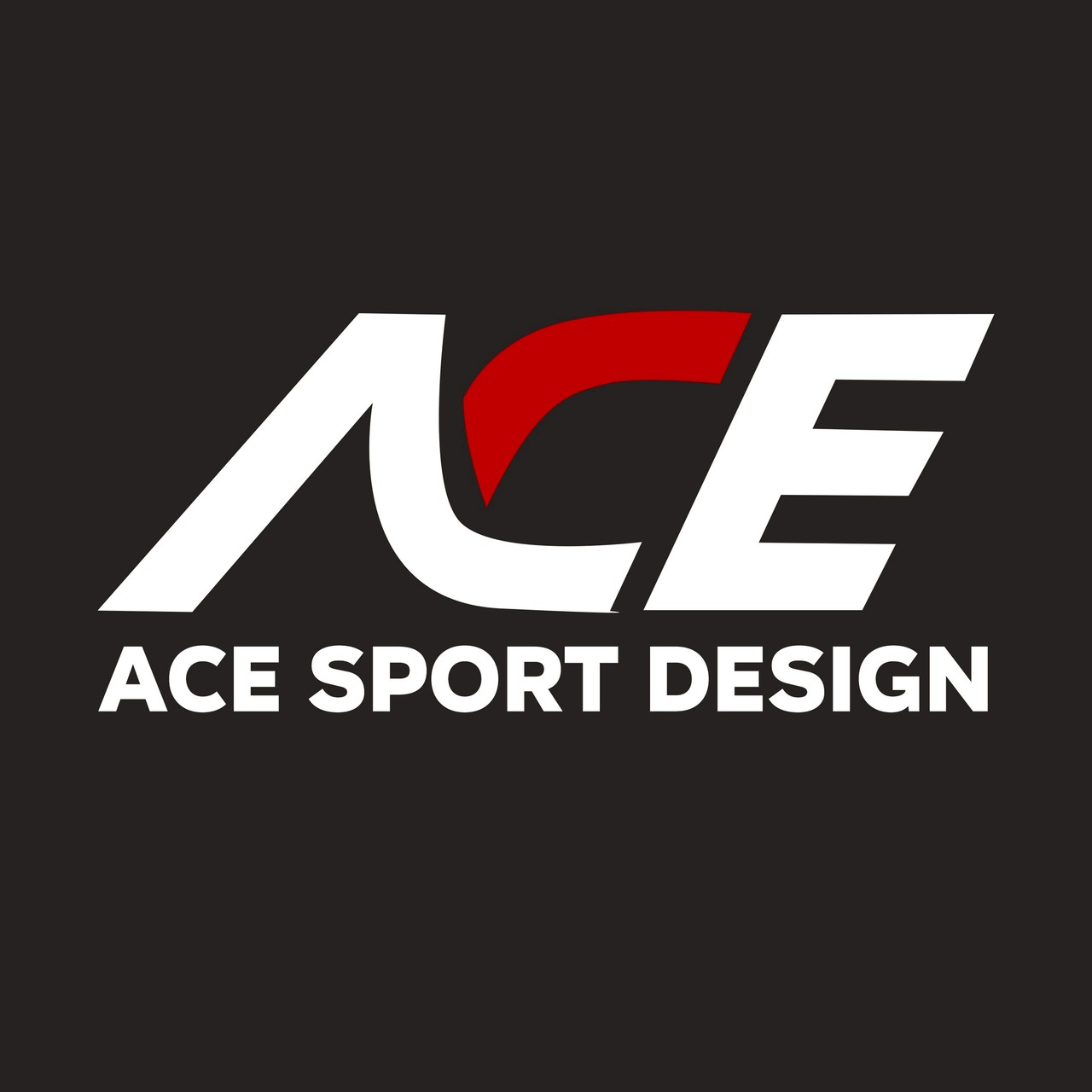 ACE Sport Design | LINE SHOPPING