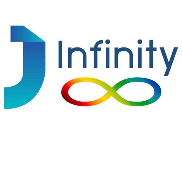 ครีมกันแดด เจเทอนี่ | LINE SHOPPING