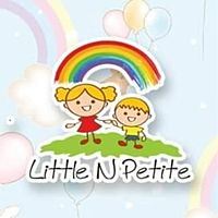 Little N Petite | LINE SHOPPING