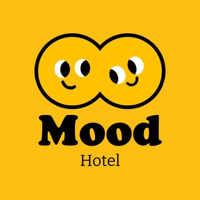 Mood Hotel Pattaya | LINE SHOPPING