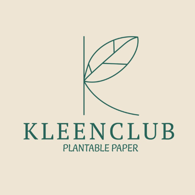 Kleen Club | LINE SHOPPING