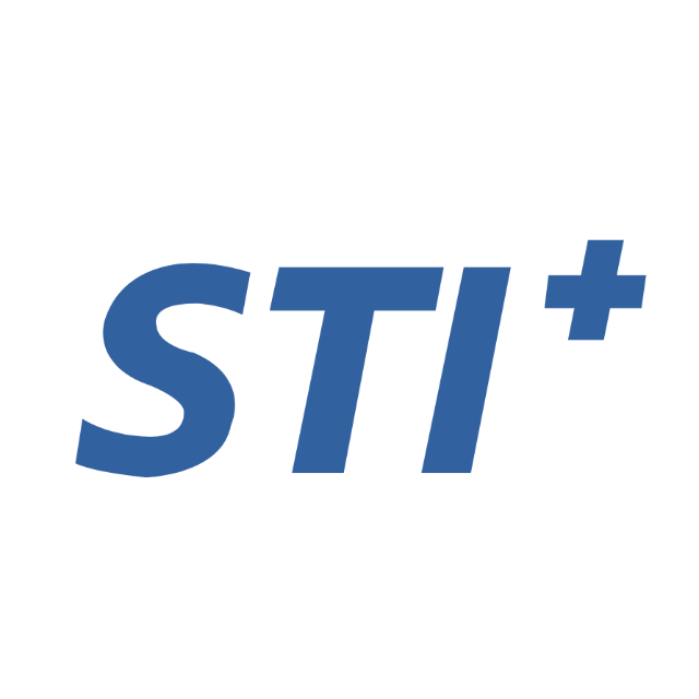 STI PLUS OFFICIAL | LINE SHOPPING
