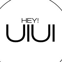 uiui.hey | LINE SHOPPING