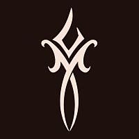 LUCIAN MOON | LINE SHOPPING