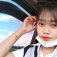 kookkik_official. | LINE SHOPPING