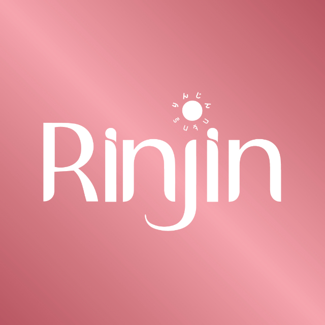 rinjin.official | LINE SHOPPING