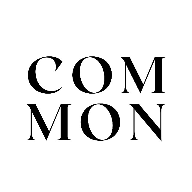 COMMON.BKK | LINE SHOPPING