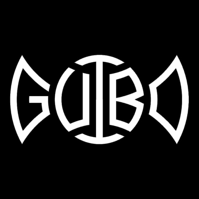 GUIBO | LINE SHOPPING